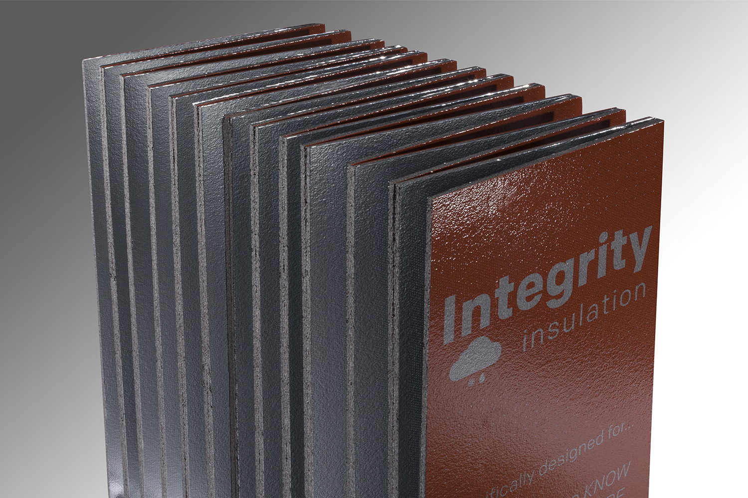 Home - Integrity Insulation Integrity Insulation